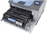 Impresora HP COLOR LASERJET PRO 3202DW: opiniones y precios | OCU