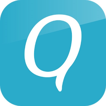 QUSTODIO Parental Control App Complete (Android) | OCU
