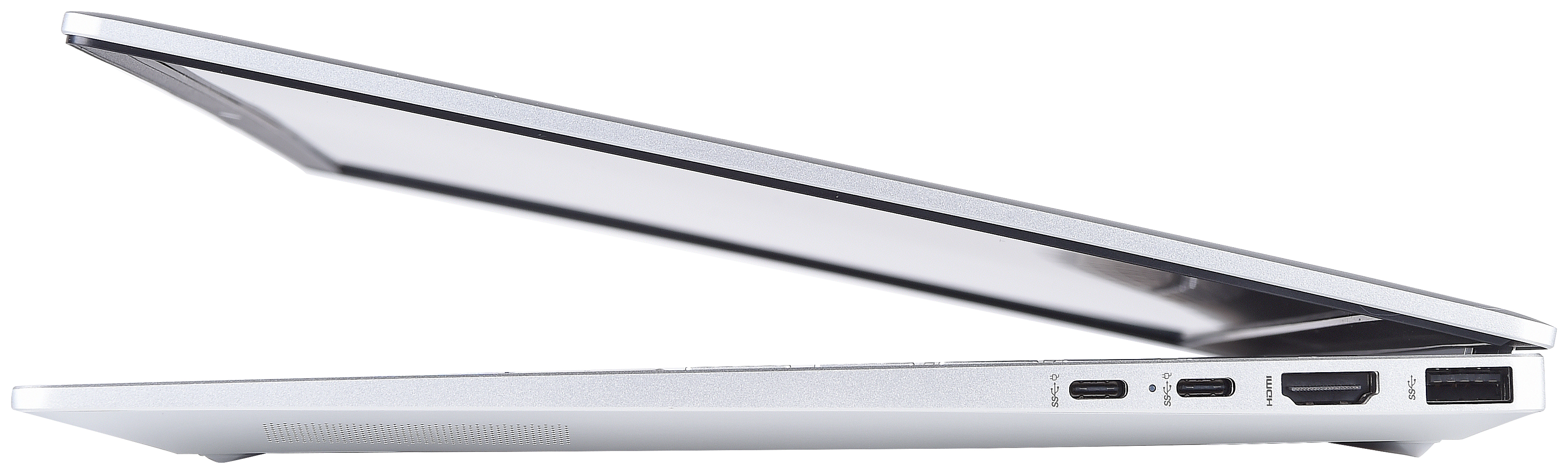 Portátil HP PAVILION PLUS 14-EH0000NS: opiniones| OCU