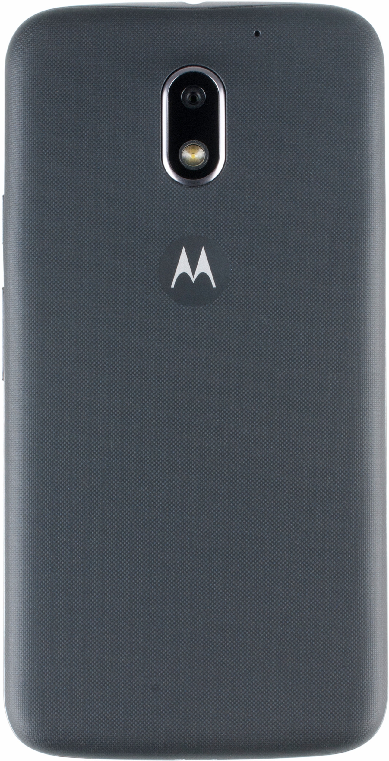 MOTOROLA Moto E3 (2016): Opiniones y precios | OCU