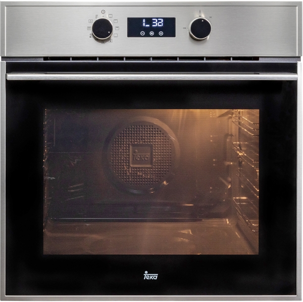 Horno TEKA HSB 635 P: opiniones y precios | OCU