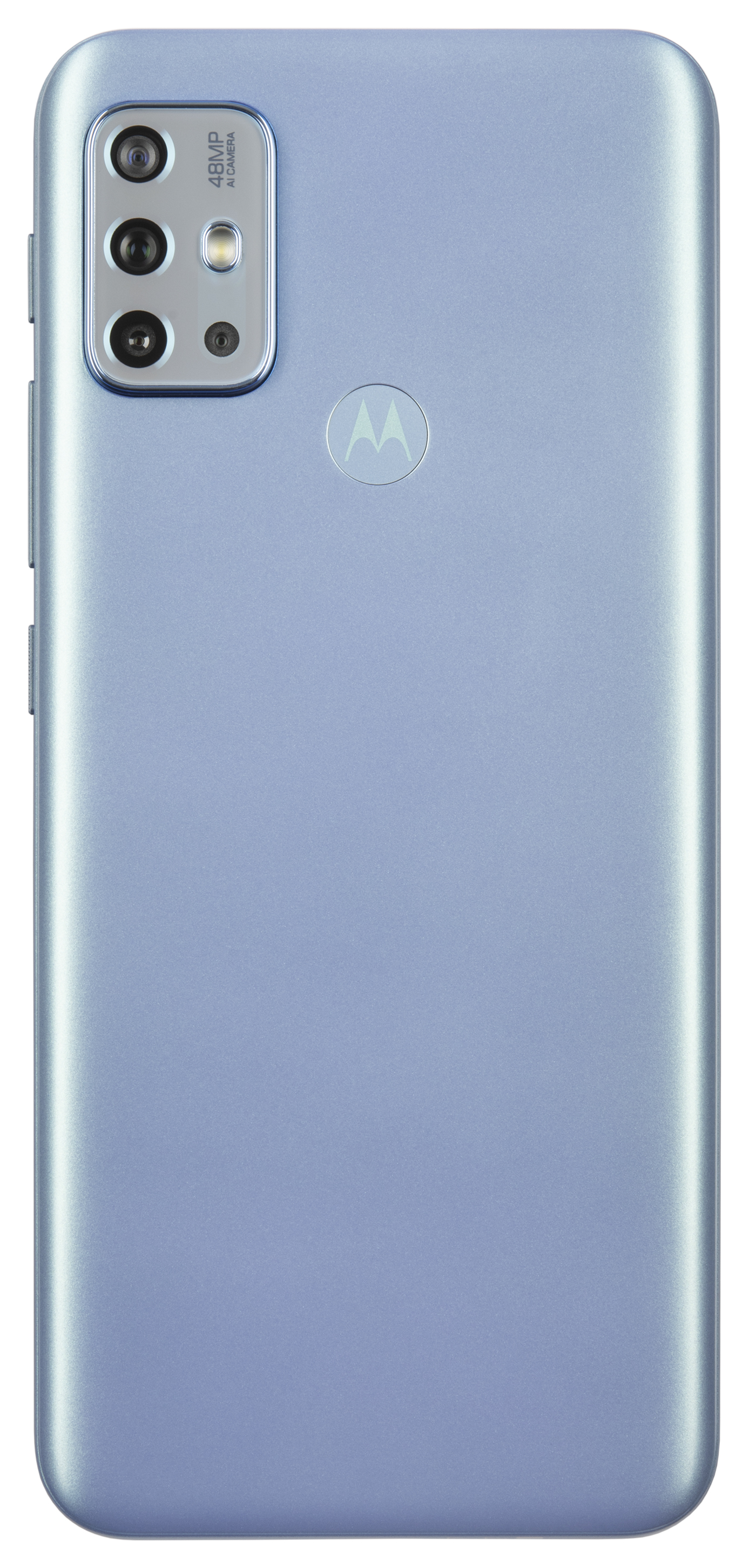 MOTOROLA MOTO G20 64GB: Opiniones y precios | OCU
