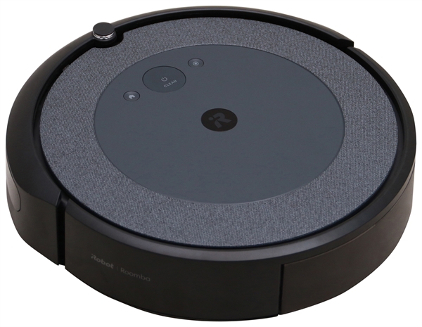 IROBOT COMBO I5 I517840: opiniones y precios | OCU