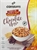 CONSUM Copos de Arroz y Trigo Integral con Chocolate Negro : análisis y ...