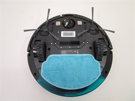 CECOTEC CONGA 999 MAP GENESIS: opiniones y precios | OCU