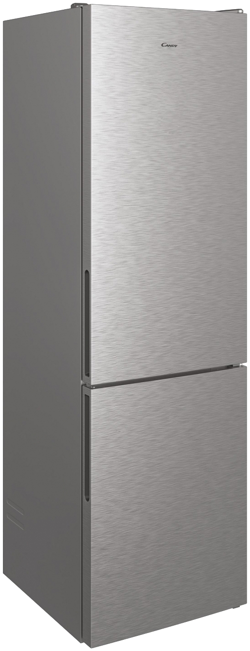 Nevera y Frigorífico CANDY CCE4T620EX: opiniones y precios | OCU