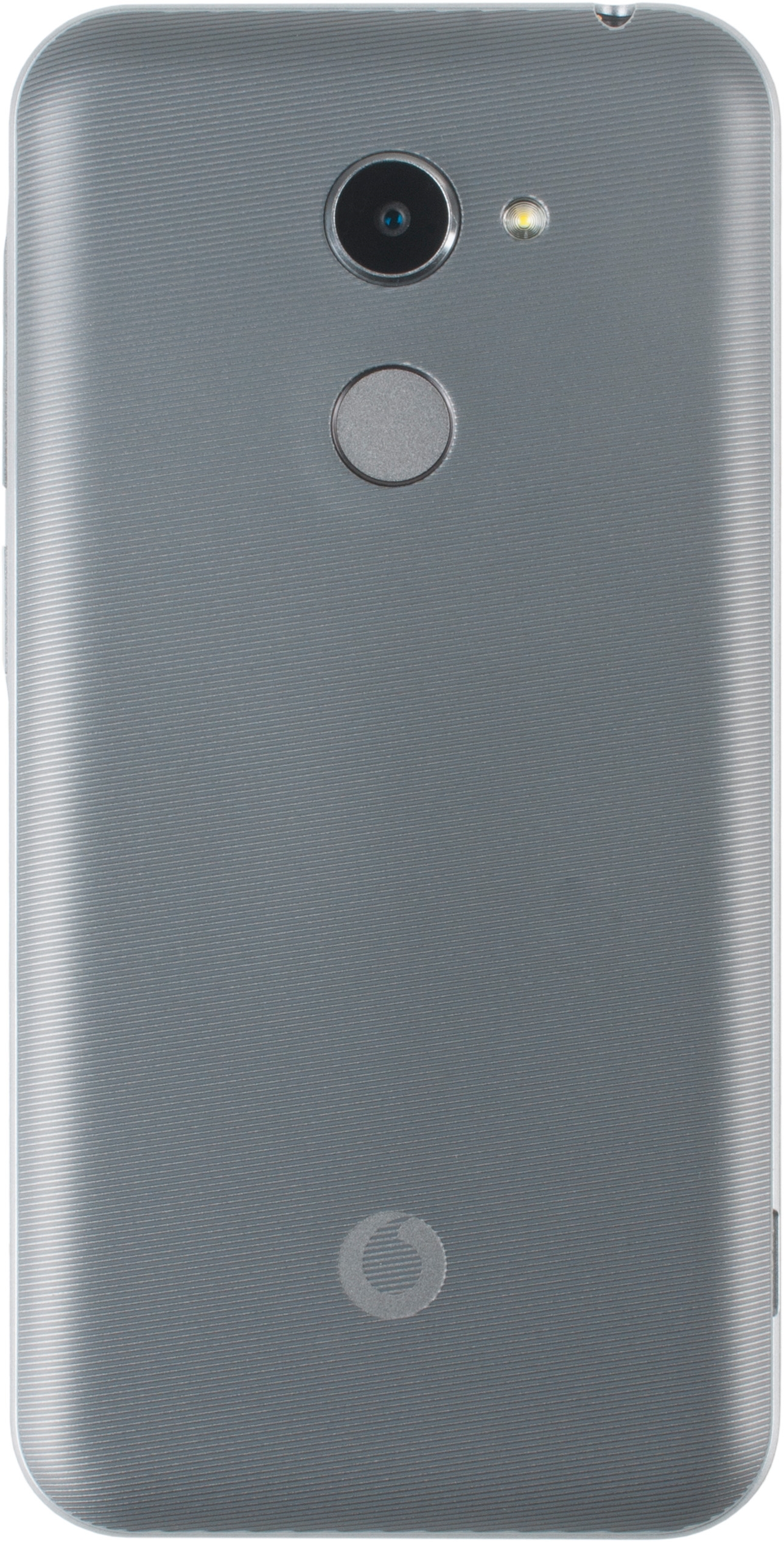 VODAFONE Smart N8: Opiniones y precios | OCU