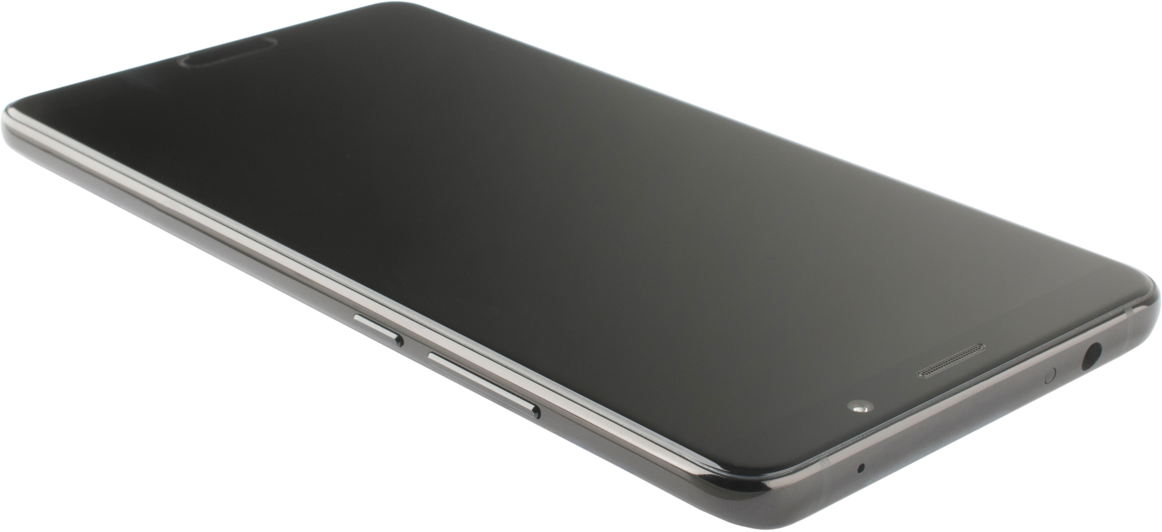 HUAWEI MATE 10 64 GB: Opiniones y precios | OCU