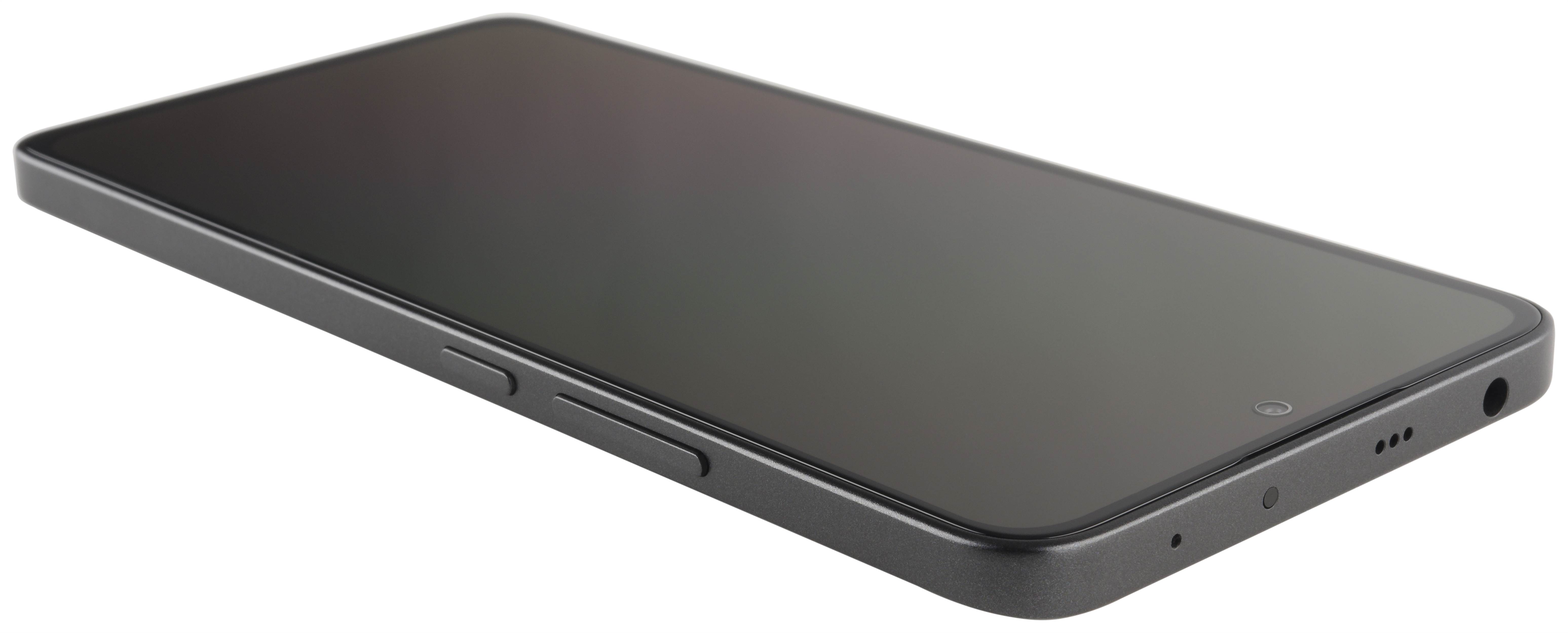 Teléfono móvil XIAOMI REDMI NOTE 14 5G 256GB 8GB 2026: opiniones| OCU