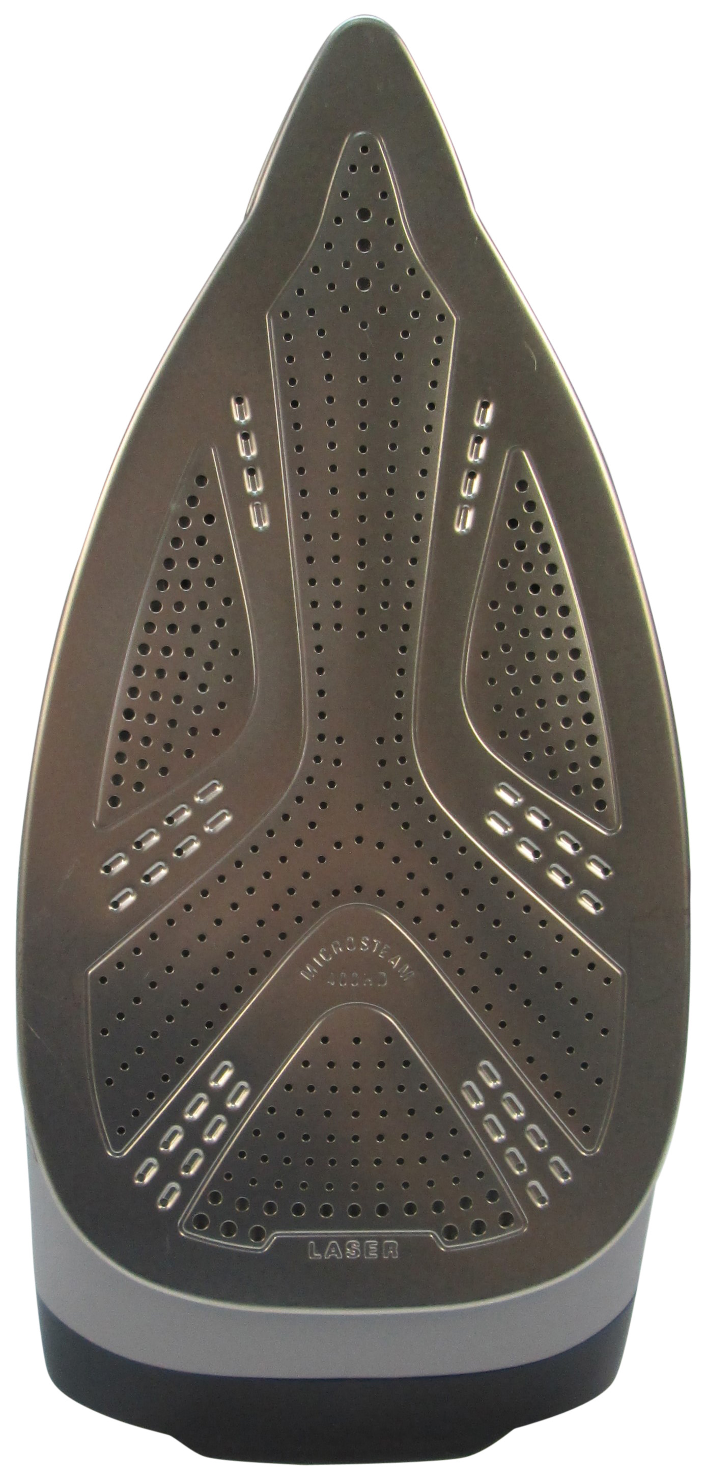 ROWENTA DG8622F0 PERFECT STEAM PRO: opiniones | OCU