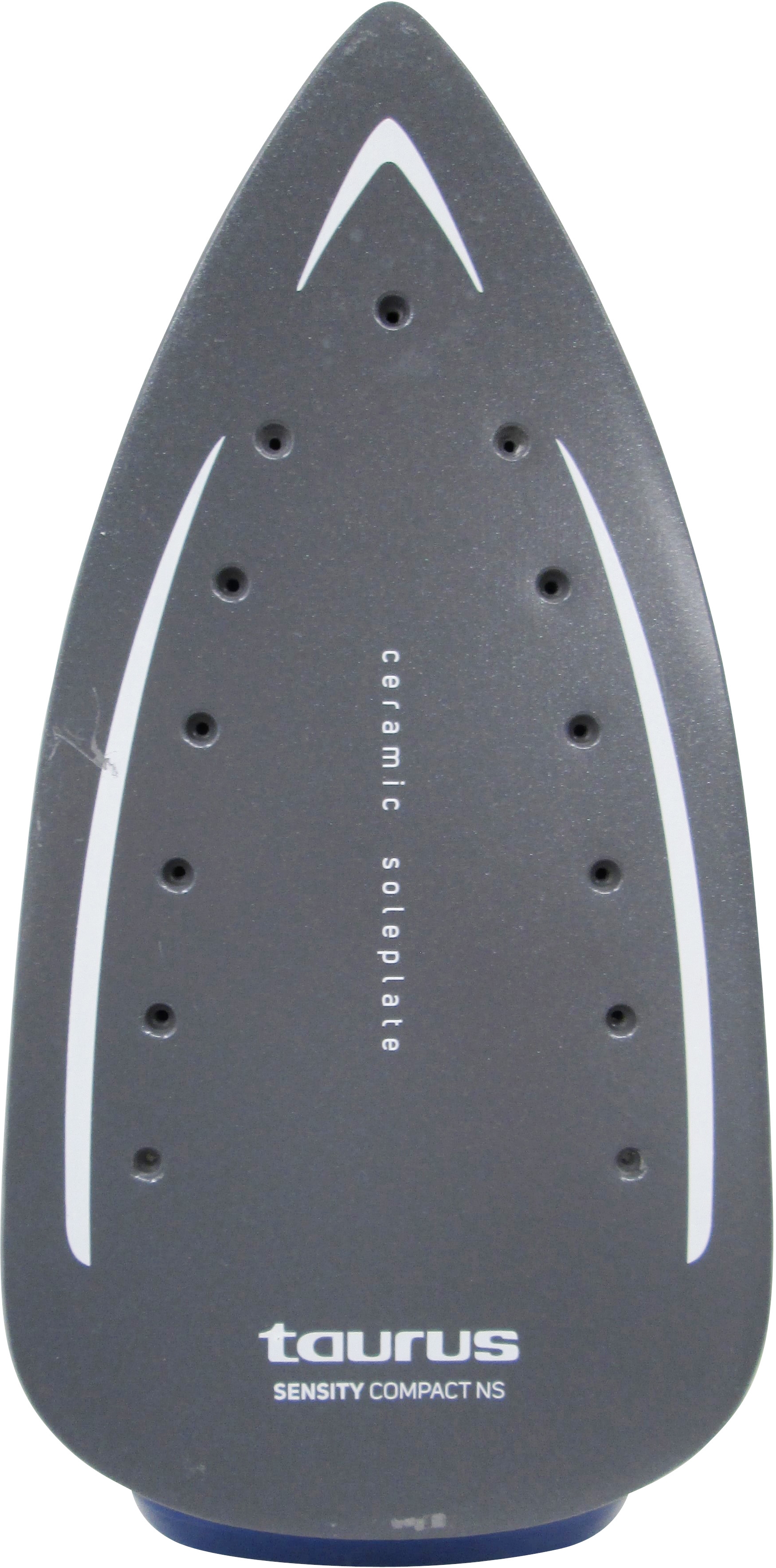 TAURUS SENSITY COMPACT NON STOP 918.685: opiniones | OCU