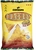 Características de CONSUM Nachos Tex-mex