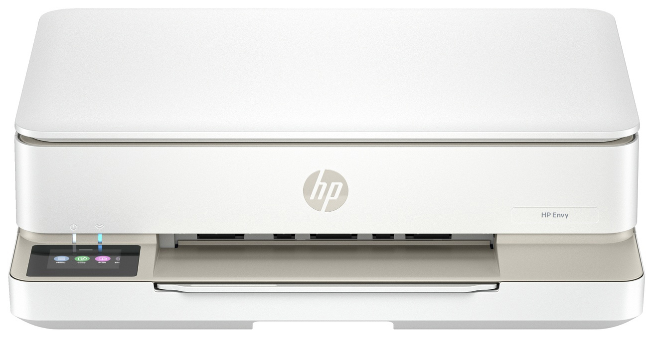 Impresora HP ENVY 6132E: opiniones y precios | OCU