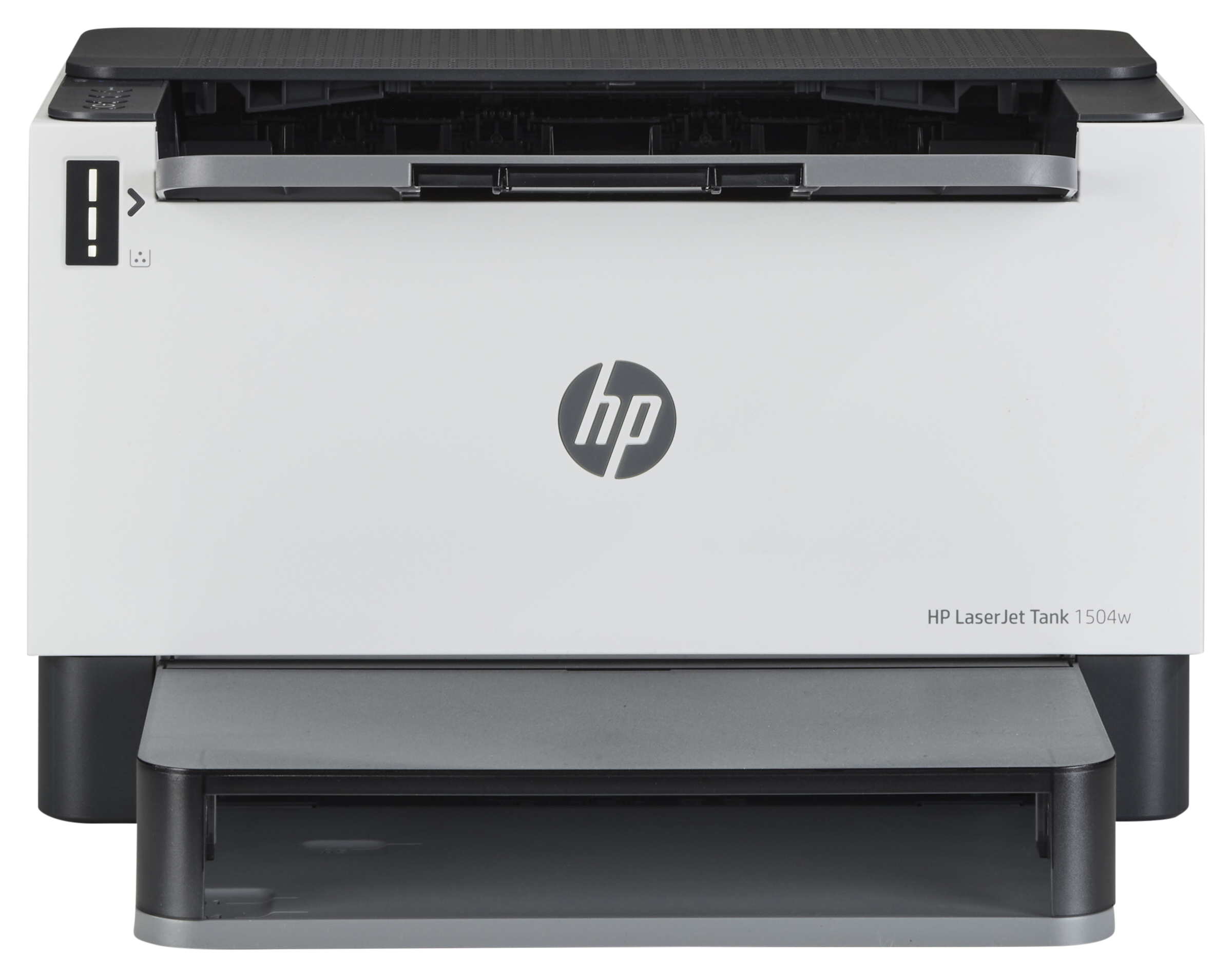 Impresora HP LASERJET TANK 1504W: opiniones y precios | OCU