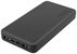 Powerbank TRUST Primo 15000 mAh Powerbank: opiniones| OCU