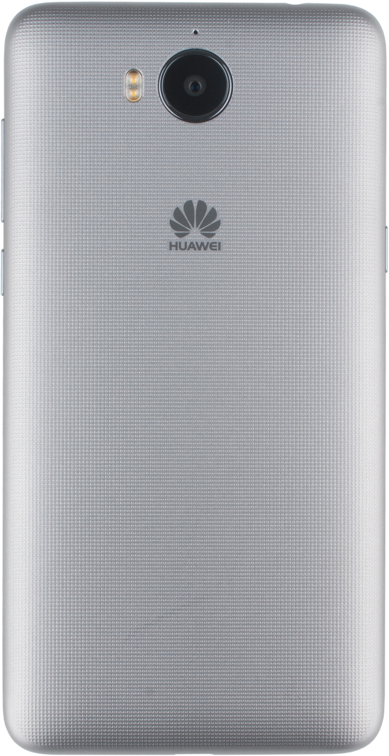 HUAWEI Y6 2017: Opiniones y precios | OCU