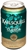 KARLSQUELL (ALDI) Cerveza lager : opiniones | OCU
