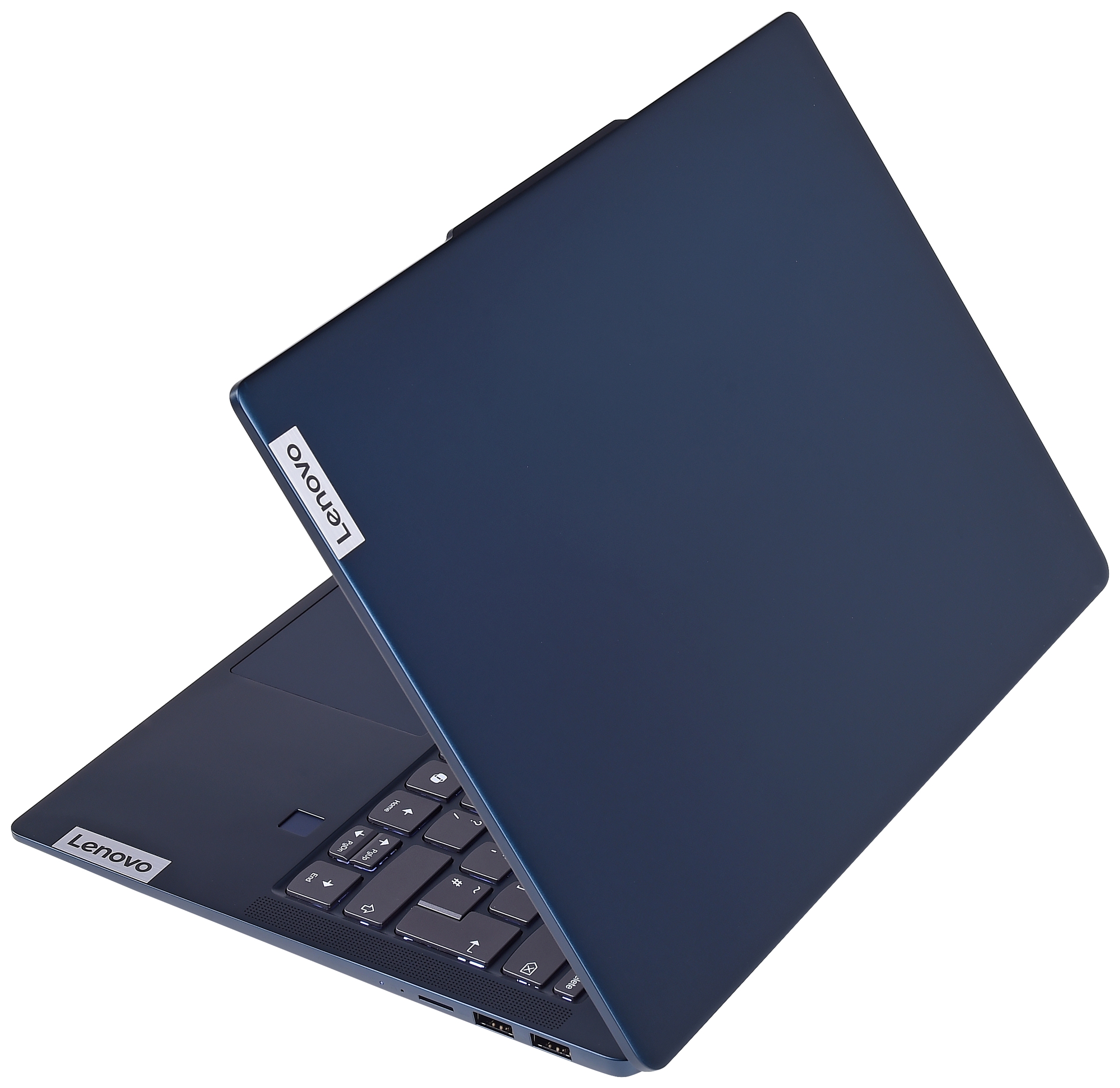 Características y precios de LENOVO IDEAPAD SLIM 5 14Q8X9-243 | OCU