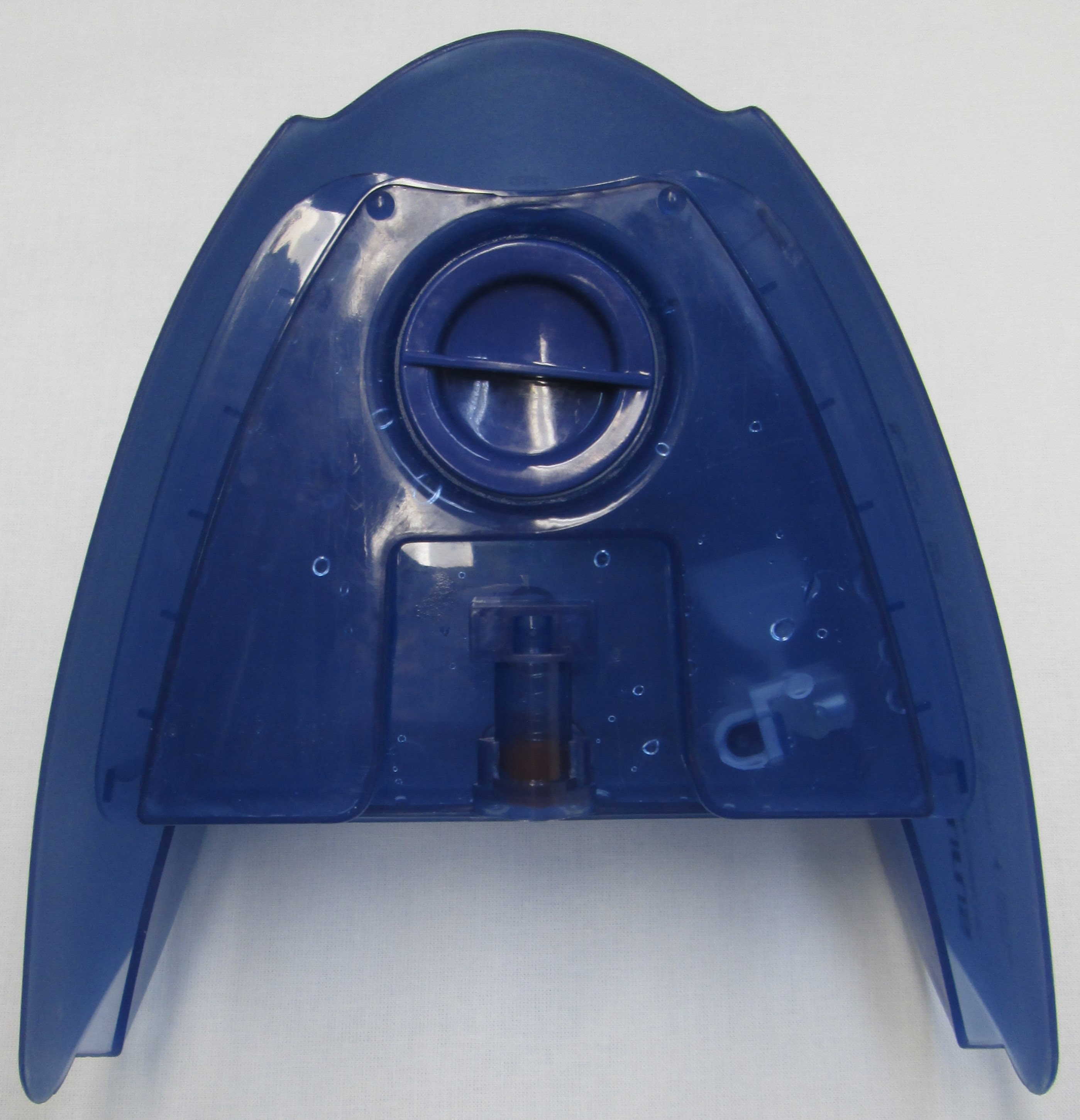 TAURUS SENSITY COMPACT NON STOP 918.685: Opiniones y precios | OCU