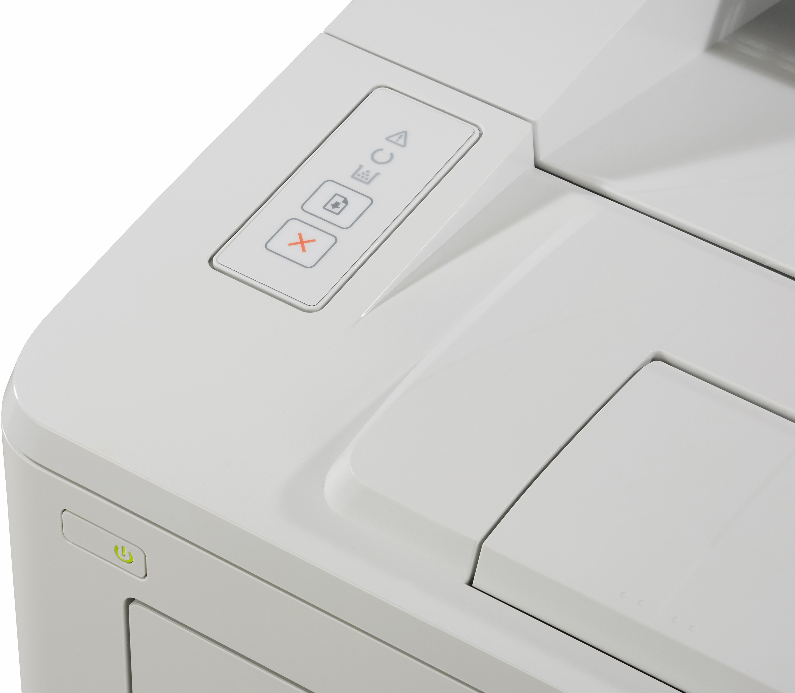 HP LASERJET PRO M203DN: Opiniones y precios | OCU