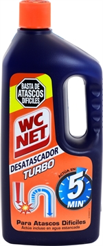 Resultados de Desatascadores- precios, marcas y ofertas | OCU