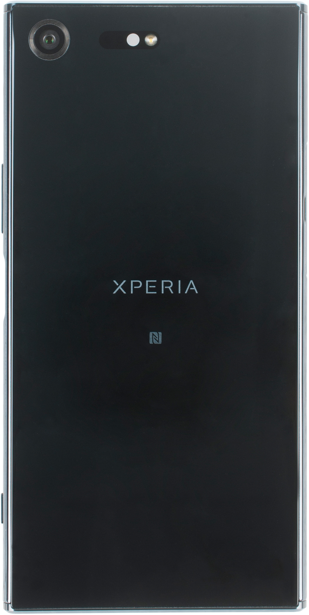 SONY Xperia XZ Premium: Opiniones y precios | OCU