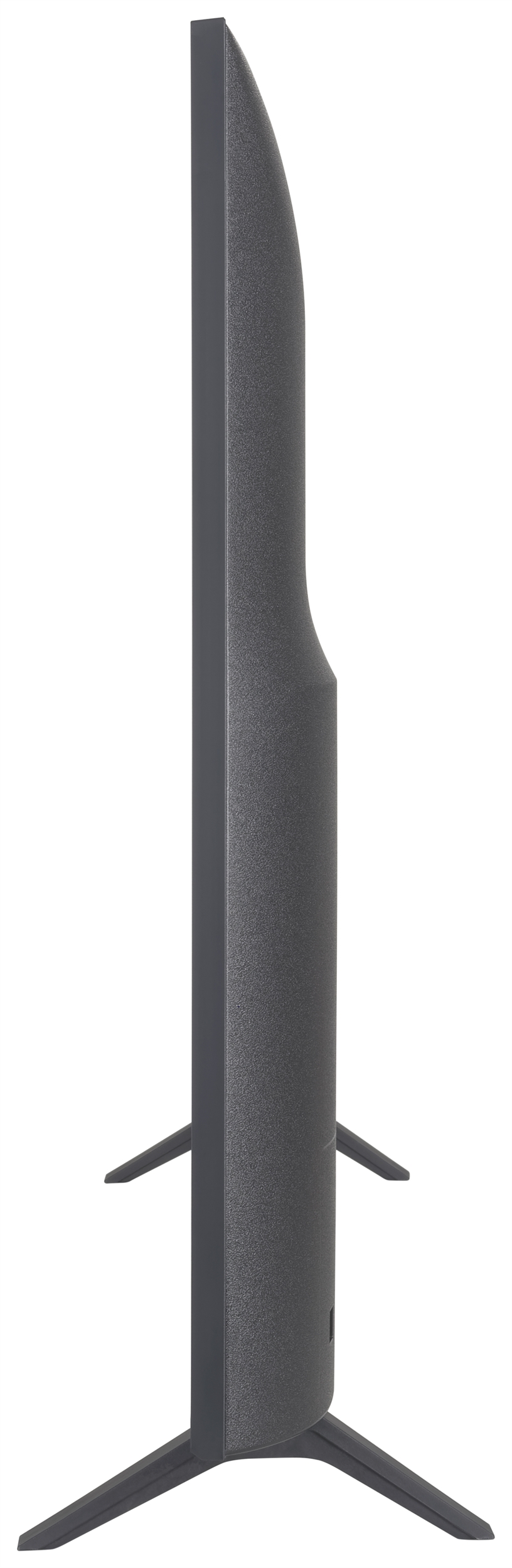 Televisión LG 50UA75006LA 2026 : opiniones y precios | OCU