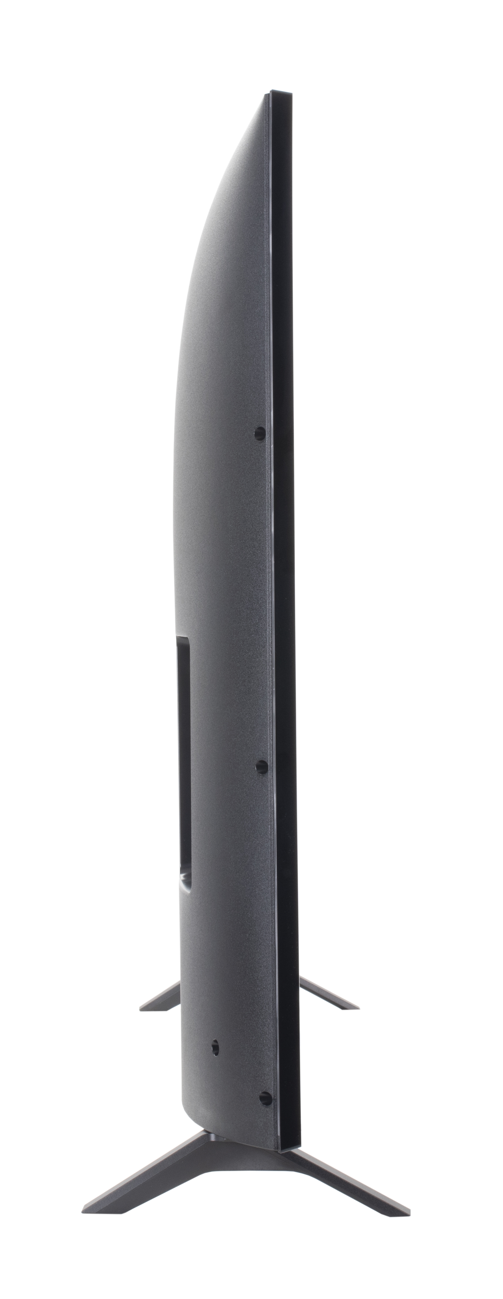 LG 55UN73006LA: Opiniones y precios | OCU