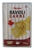 Pasta AUCHAN (ALCAMPO) Ravioli carne: todos los detalles