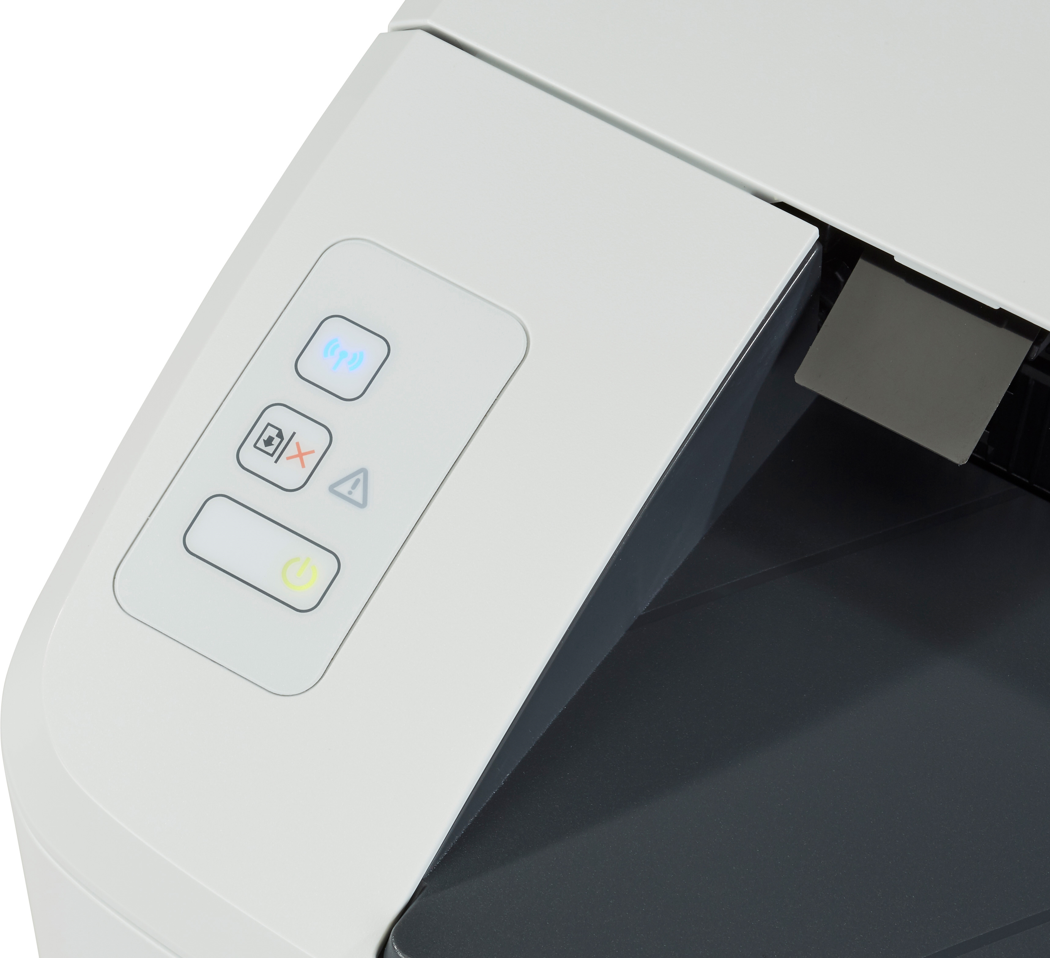 HP LASERJET PRO M15W: Opiniones y precios | OCU