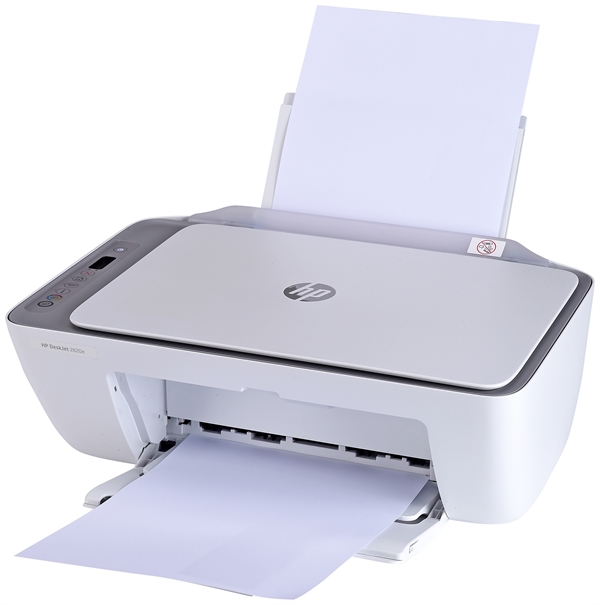 Impresora HP DESKJET 2820E: opiniones y precios | OCU