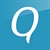 QUSTODIO Parental Control App Complete (iOS) | OCU