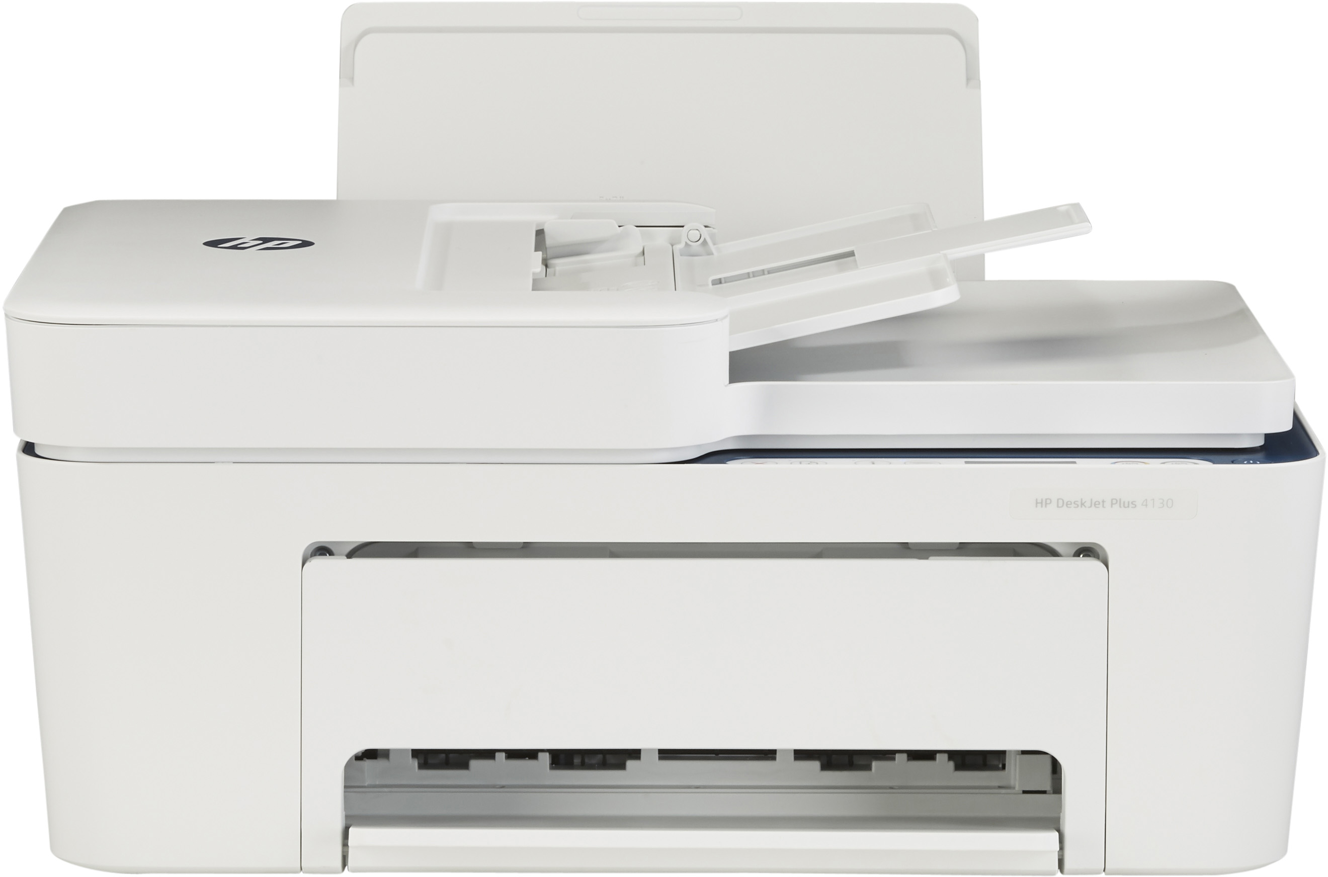 HP DESKJET PLUS 4130: Opiniones y precios | OCU