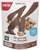 KELLOGG'S SPECIAL K Granola con Avena Dark Chocolate : análisis y ...