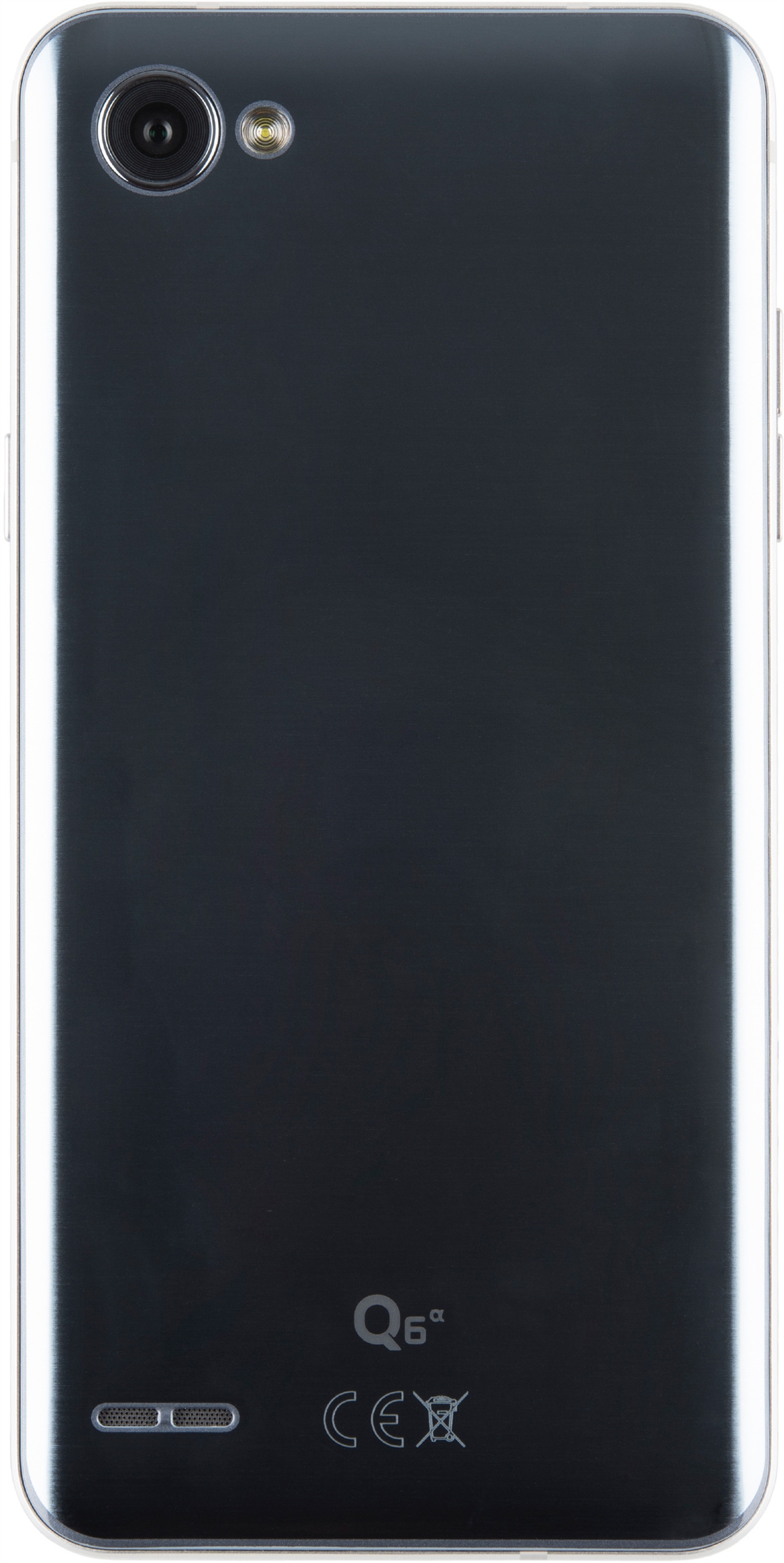 LG Q6 ALPHA: Opiniones y precios | OCU
