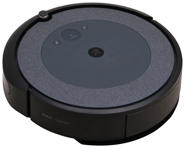 IROBOT COMBO I5+ I557840: opiniones y precios | OCU