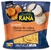Pasta GIOVANNI RANA Gourmet Queso de cabra y cebolla caramelizada ...