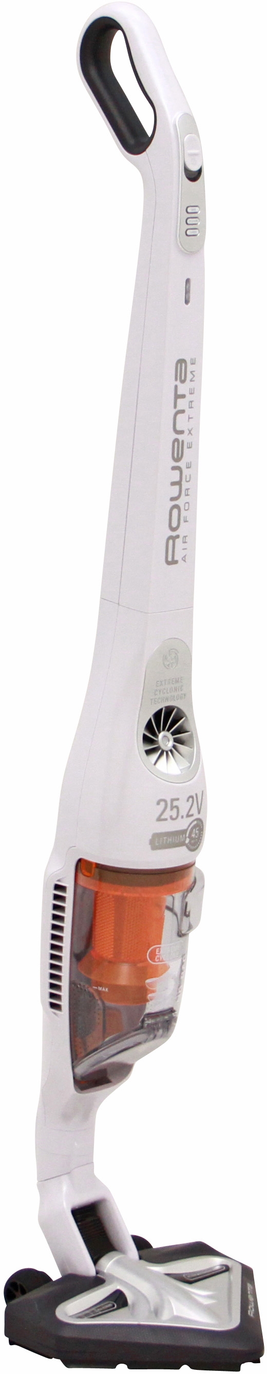 Sitemapcdatahttpsshopinf Inetcomrowenta Air Force Extreme 25 2v