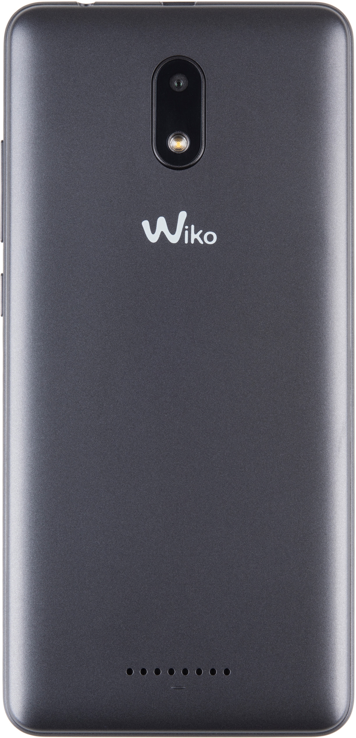 WIKO JERRY 3: Opiniones y precios | OCU