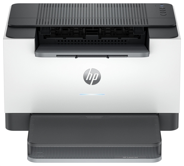 Impresora HP LASERJET M207DW: opiniones y precios | OCU