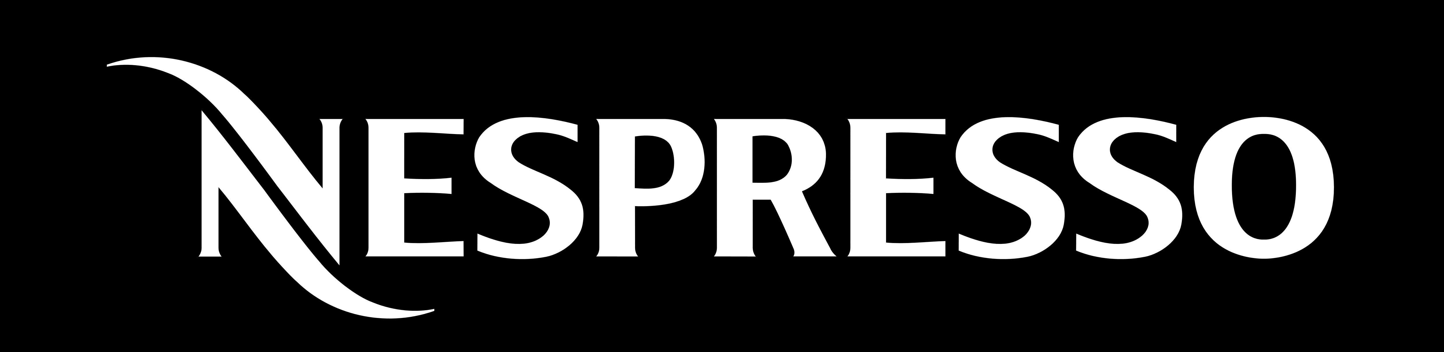 Características de NESPRESSO