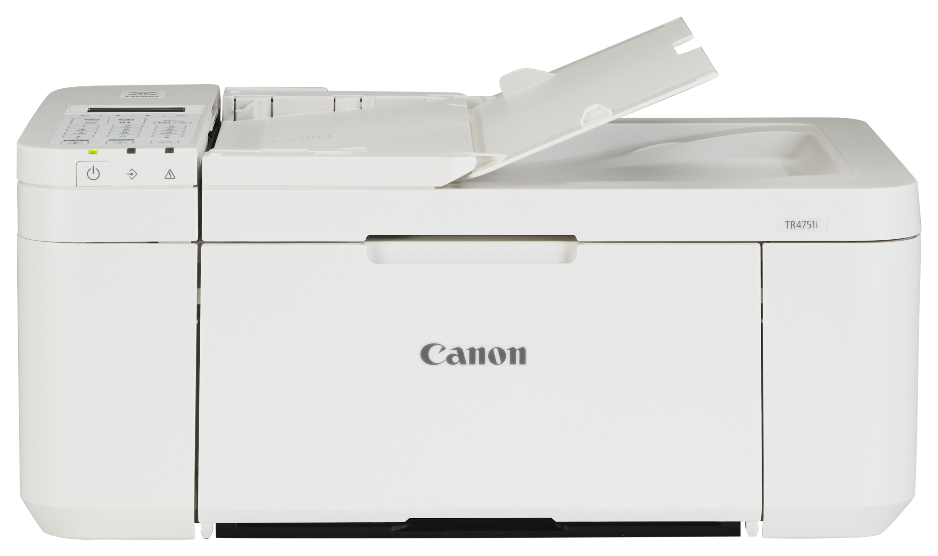 CANON PIXMA TR4751I: Opiniones y precios | OCU