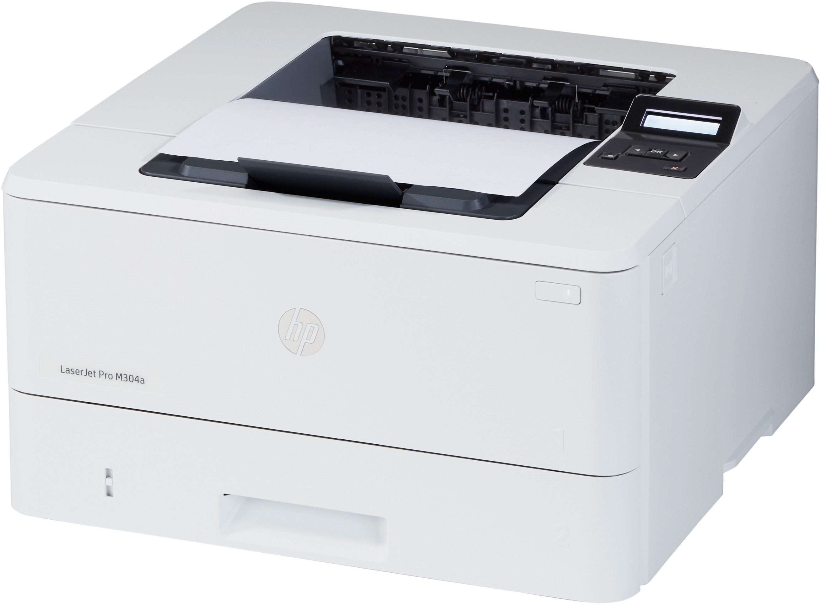HP LASERJET PRO M304A: Opiniones y precios | OCU