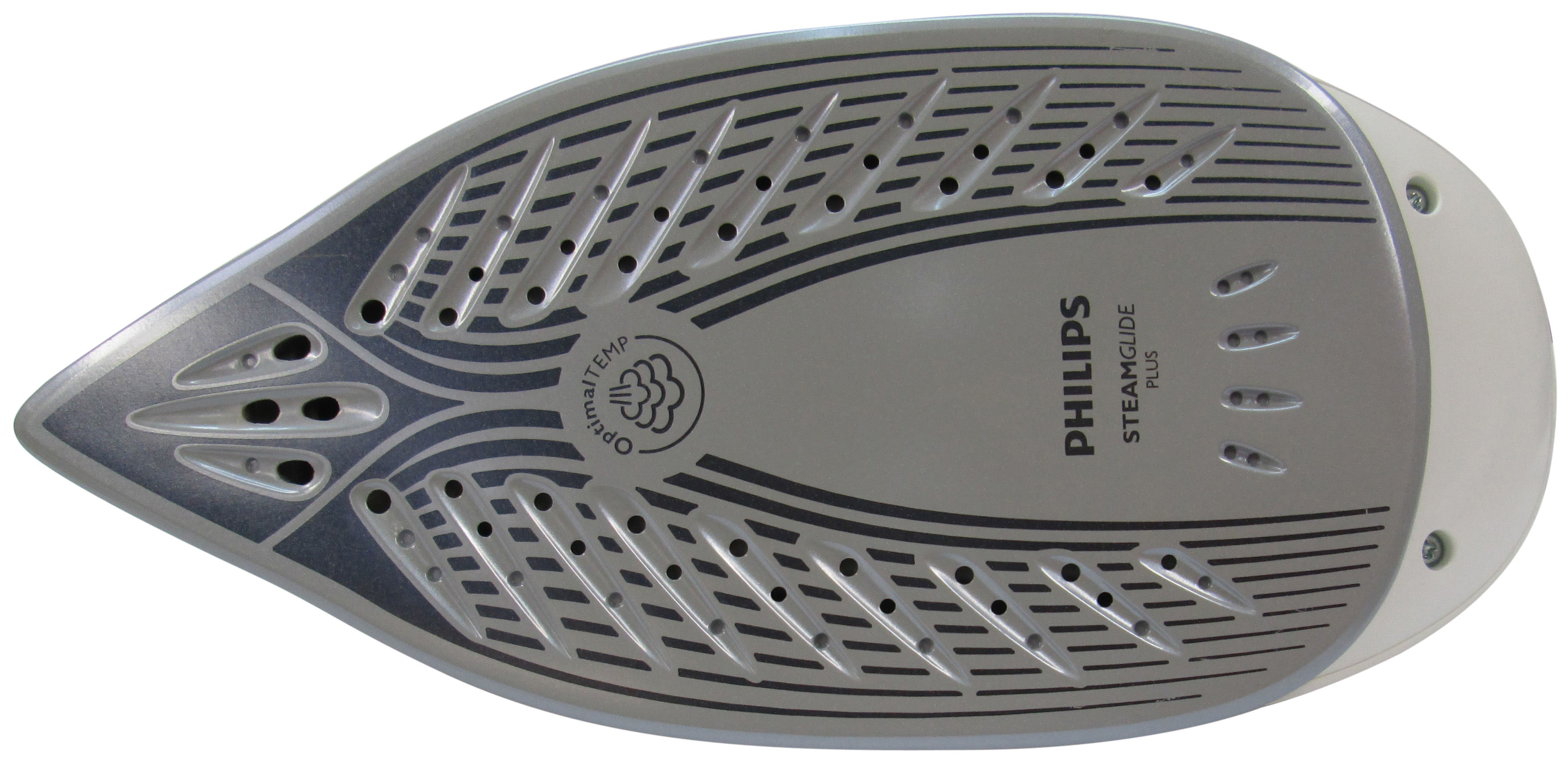 PHILIPS GC7930/30 PERFECTCARE COMPACT PLUS: Opiniones y precios | OCU