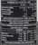 BURN Burn Zero Sugar Energy Drink Raspberry 2026| OCU