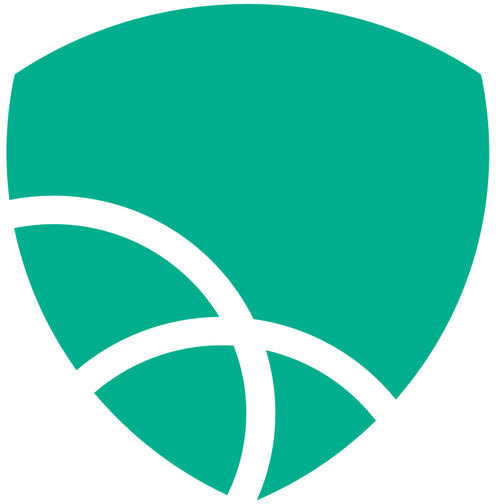 MOBICIP Parental Control App Premium (Android) | OCU