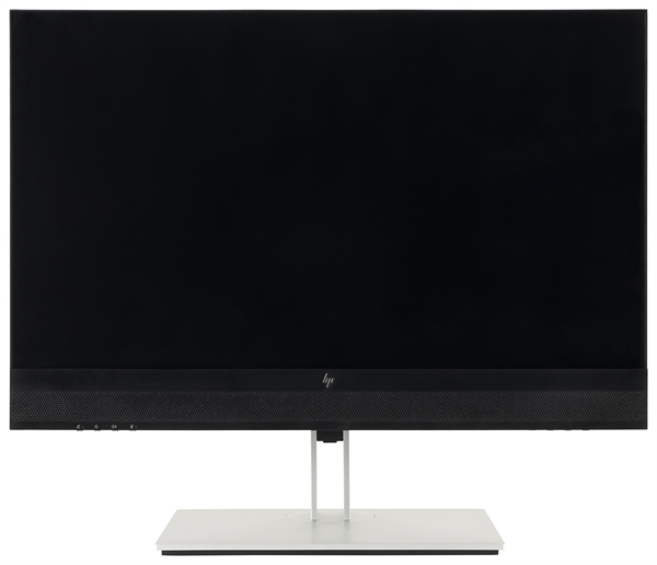 Monitor HP E24M G4: opiniones y precios | OCU