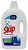 SKIP Active clean gel: opiniones | OCU