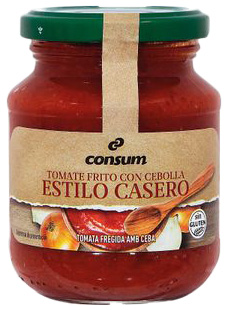 comparador-salsas-pasta
