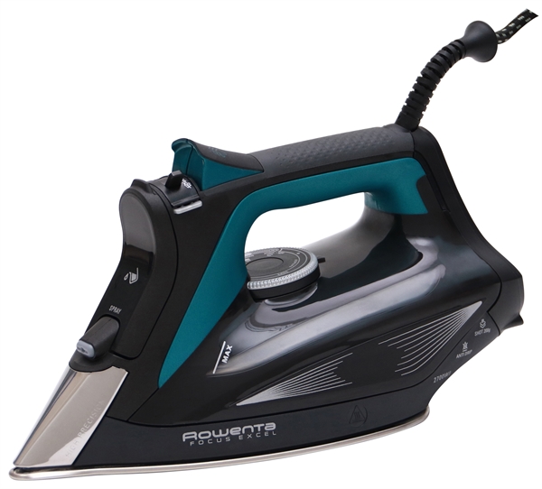 ROWENTA DW5326D1 FOCUS EXCEL: opiniones | OCU